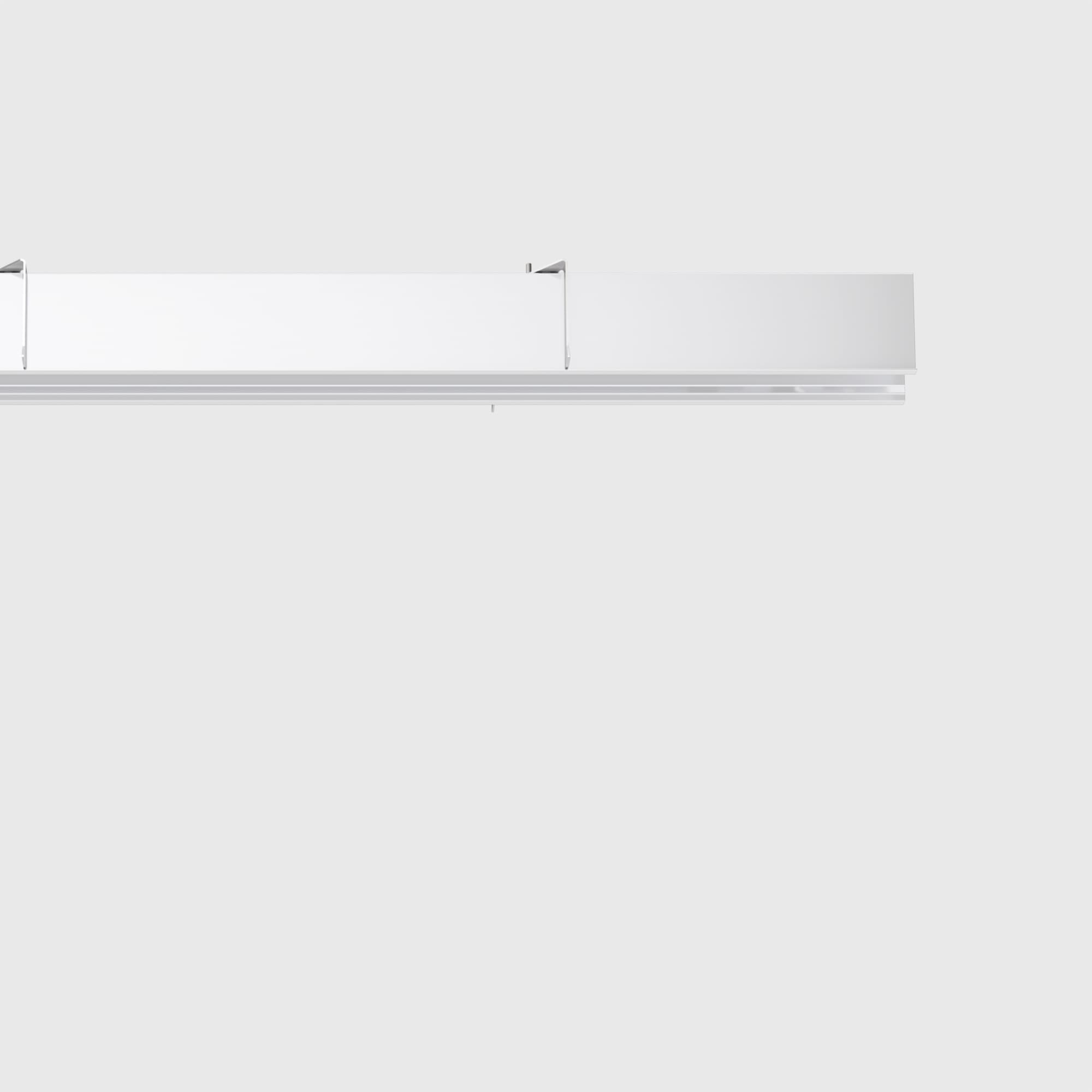 iGuzzini - Lighting innovation for people